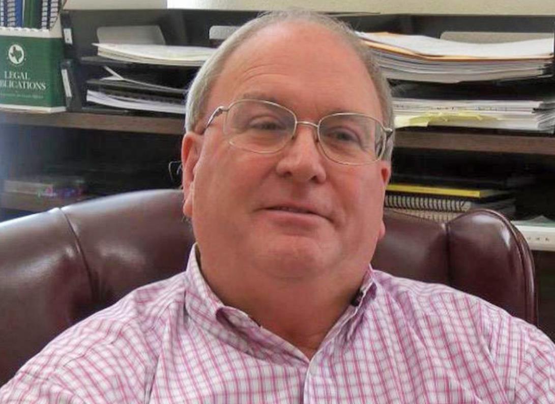 Governor names Lucke to state broadband council | Floyd County ...